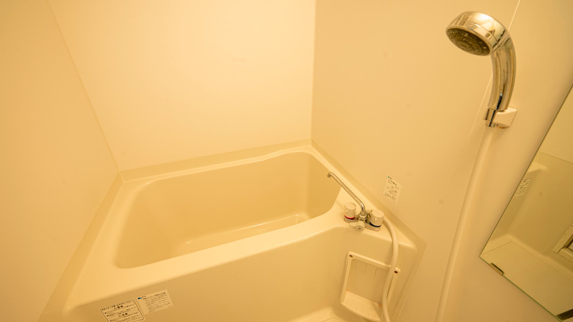 スペモ🏠クリスマス🎄歓送迎会🎊学割👨‍🎓北欧家具🎠ママ会🌿パーティ🥂プロジェクター🎥357_valo日本橋の写真23