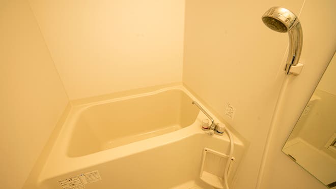 スペモ🏠クリスマス🎄歓送迎会🎊学割👨🎓北欧家具🎠ママ会🌿パーティ🥂プロジェクター🎥357_valo日本橋の写真23