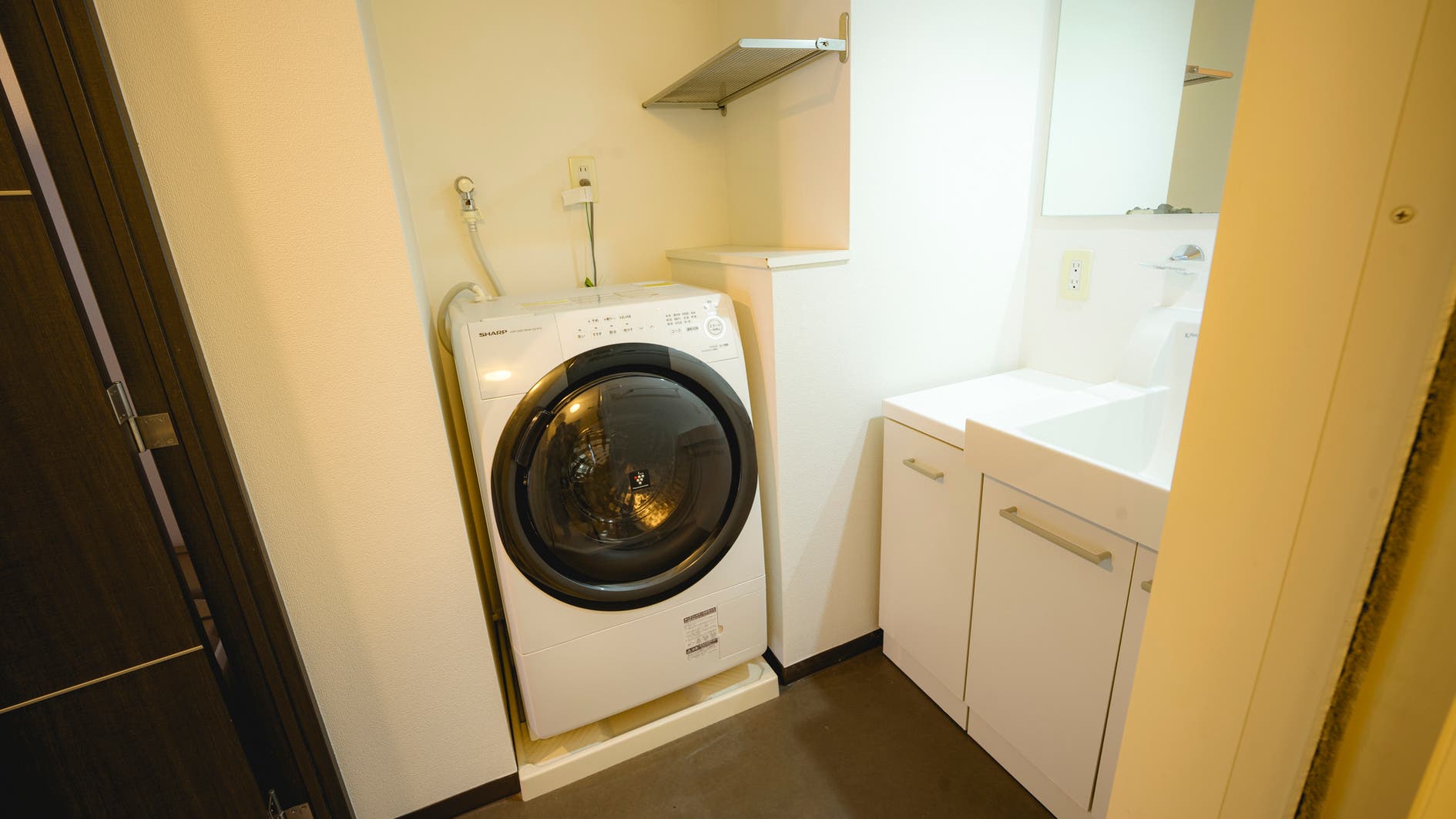 スペモ🏠クリスマス🎄歓送迎会🎊学割👨‍🎓北欧家具🎠ママ会🌿パーティ🥂プロジェクター🎥357_valo日本橋の写真22