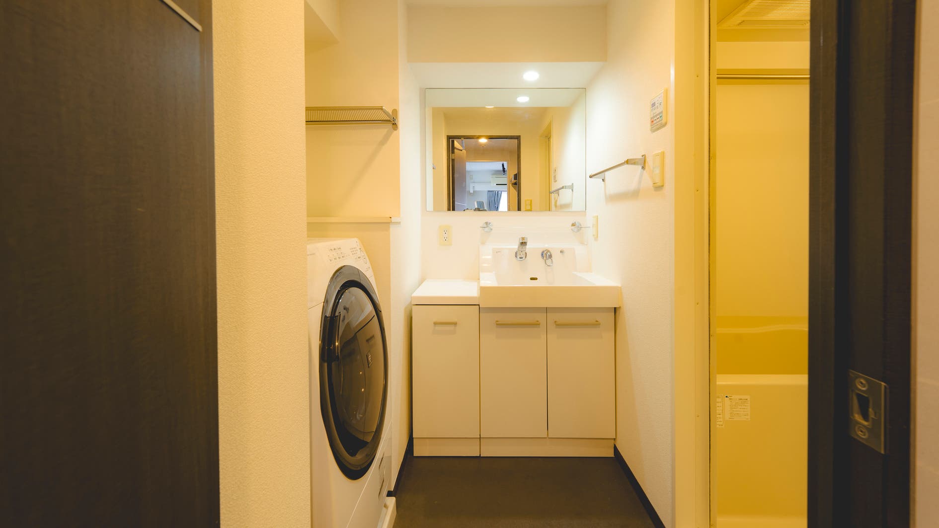 スペモ🏠クリスマス🎄歓送迎会🎊学割👨‍🎓北欧家具🎠ママ会🌿パーティ🥂プロジェクター🎥357_valo日本橋の写真21