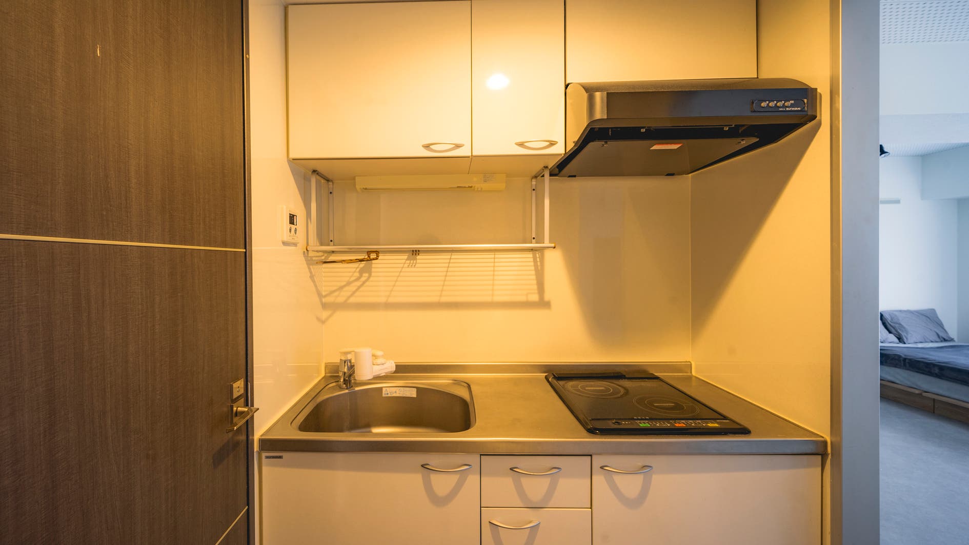 スペモ🏠クリスマス🎄歓送迎会🎊学割👨‍🎓北欧家具🎠ママ会🌿パーティ🥂プロジェクター🎥357_valo日本橋の写真24