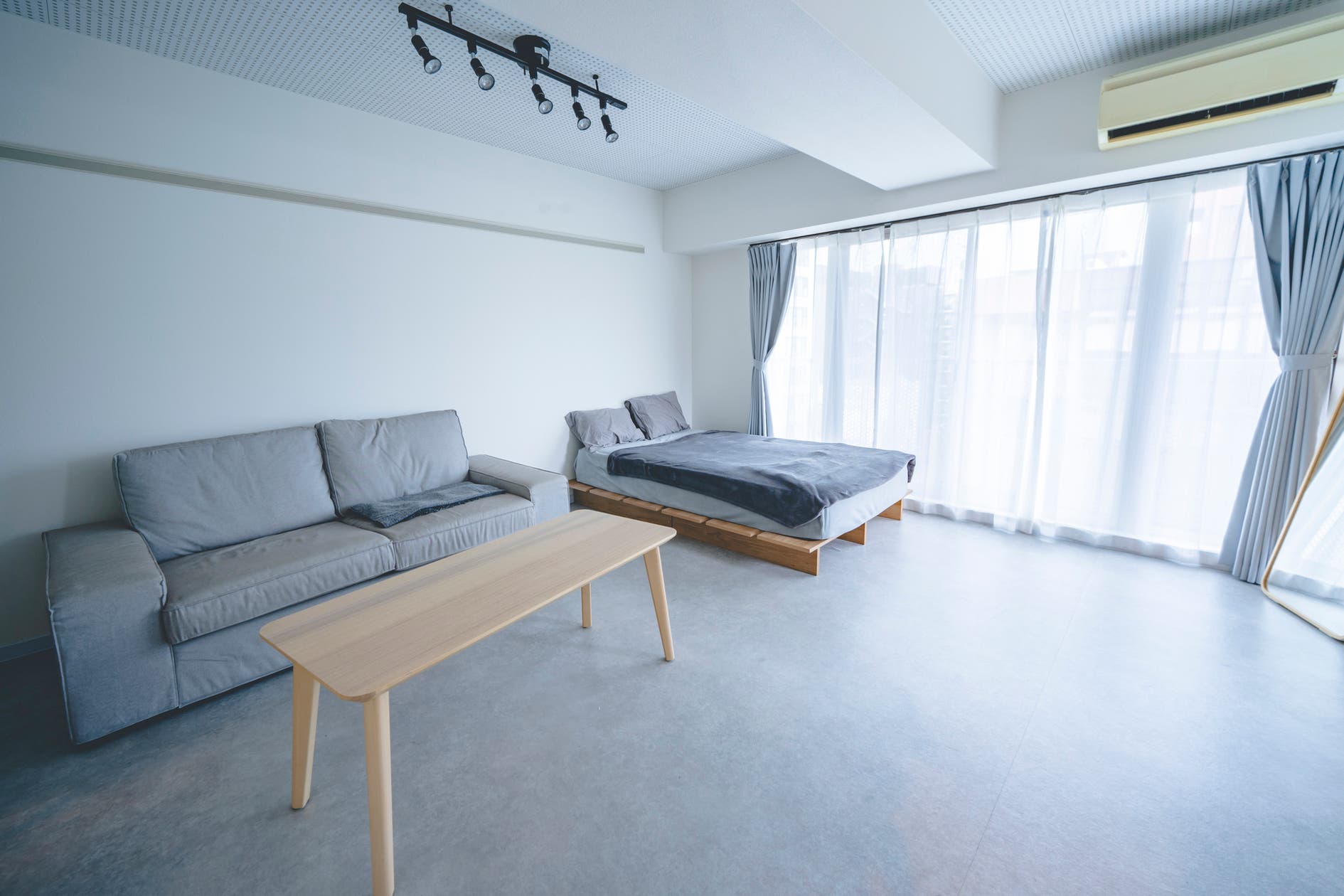 スペモ🏠クリスマス🎄歓送迎会🎊学割👨‍🎓北欧家具🎠ママ会🌿パーティ🥂プロジェクター🎥357_valo日本橋の写真14