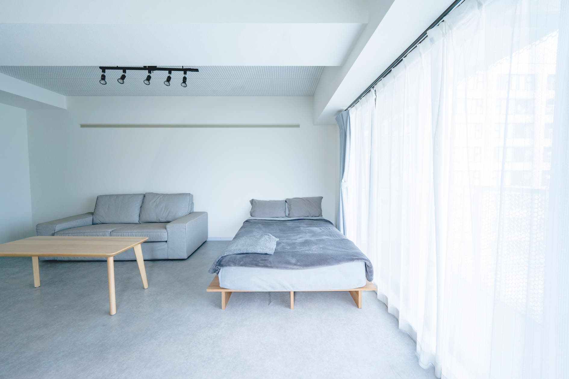 スペモ🏠クリスマス🎄歓送迎会🎊学割👨‍🎓北欧家具🎠ママ会🌿パーティ🥂プロジェクター🎥357_valo日本橋の写真9