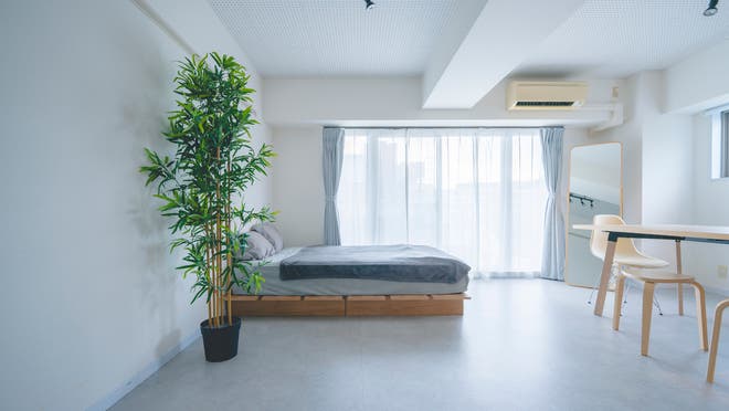 スペモ🏠クリスマス🎄歓送迎会🎊学割👨🎓北欧家具🎠ママ会🌿パーティ🥂プロジェクター🎥357_valo日本橋の写真6