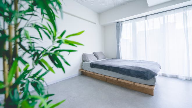 スペモ🏠クリスマス🎄歓送迎会🎊学割👨🎓北欧家具🎠ママ会🌿パーティ🥂プロジェクター🎥357_valo日本橋の写真10