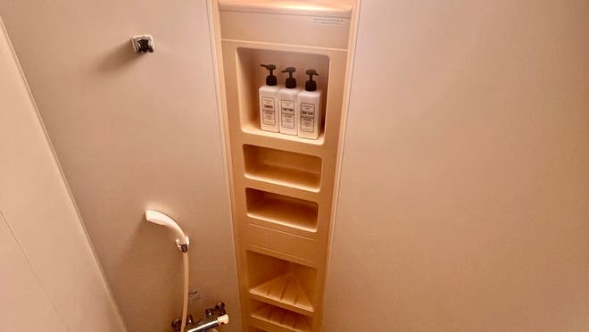 【個室(大)レンタル】~平日20%OFF!~ 谷町九丁目駅徒歩1分✨ヨーロピアン基調の落ち着いた店内で自分らしくワークライフ✨の写真8