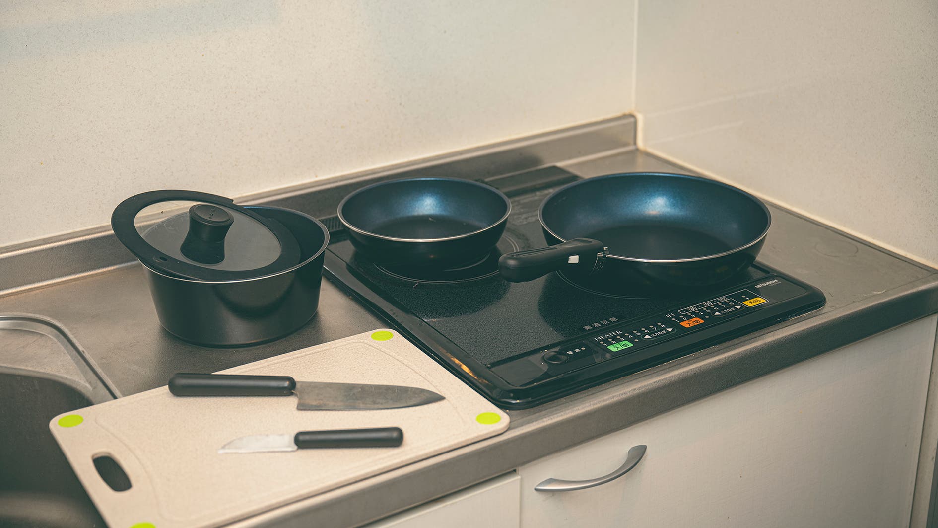 スペモ🏠クリスマス🎄歓送迎会🎊学割👨‍🎓北欧家具🎠ママ会🌿パーティ🥂プロジェクター🎥357_valo日本橋の写真30