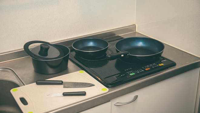 スペモ🏠クリスマス🎄歓送迎会🎊学割👨🎓北欧家具🎠ママ会🌿パーティ🥂プロジェクター🎥357_valo日本橋の写真30