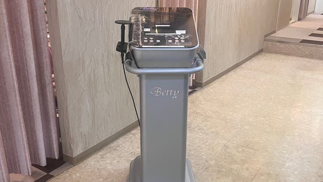 【個室(大)レンタル】~平日20%OFF!~ 谷町九丁目駅徒歩1分✨ヨーロピアン基調の落ち着いた店内で自分らしくワークライフ✨の写真9