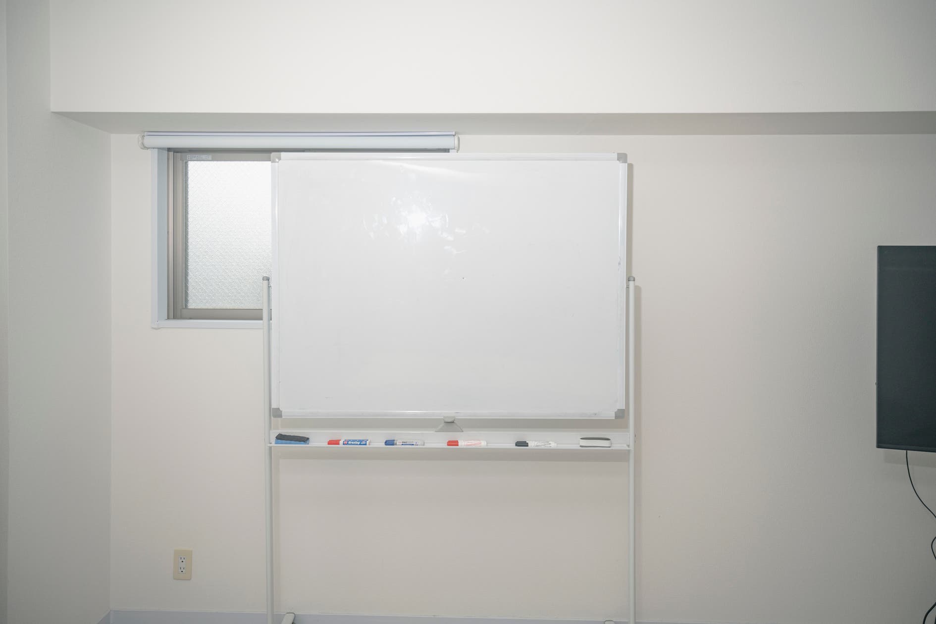 📔ホワイトボードの画像1