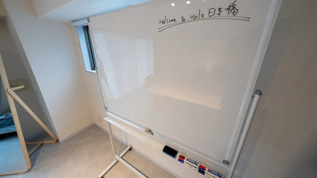 📔ホワイトボードの画像2