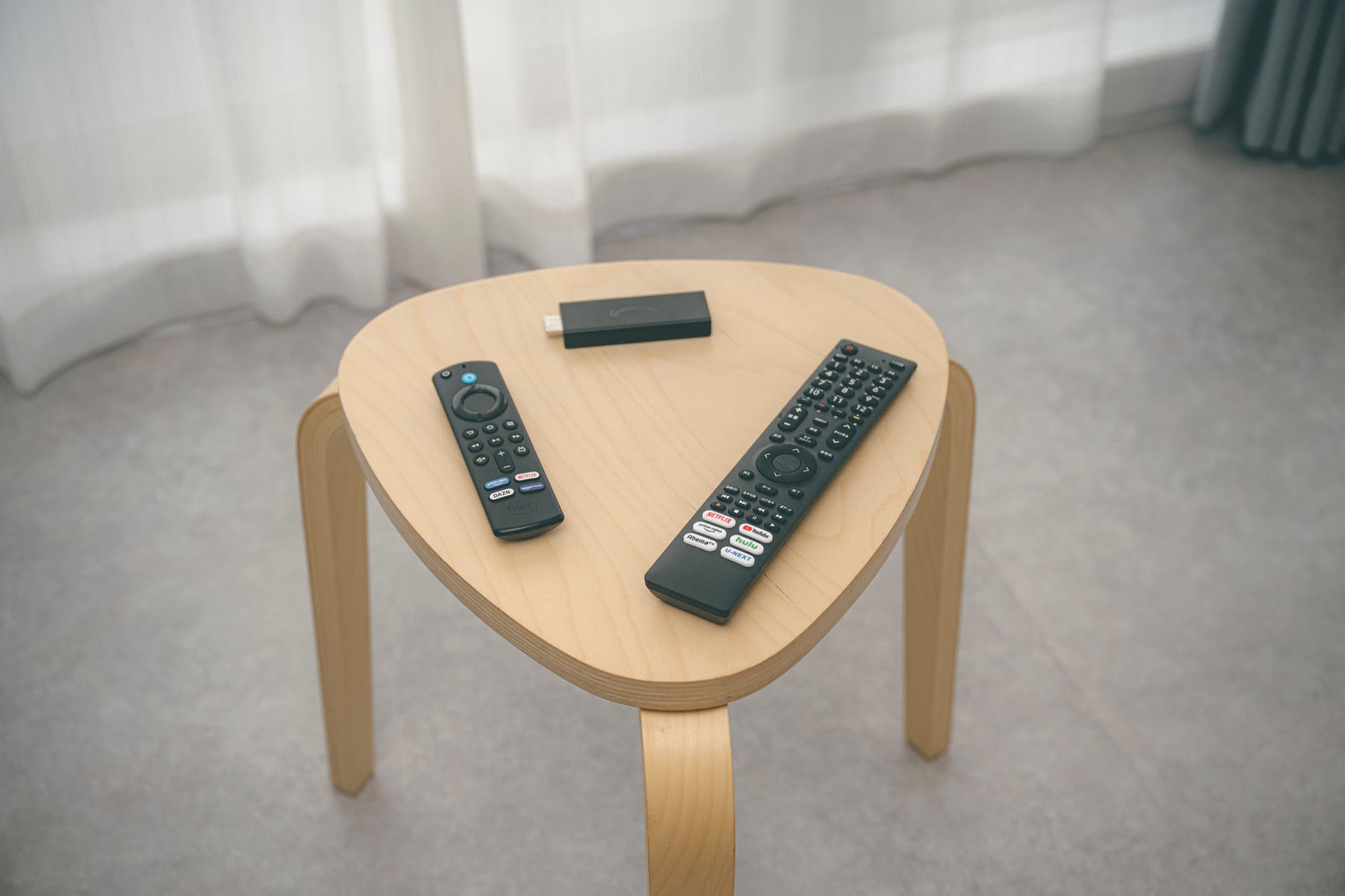 スペモ🏠クリスマス🎄歓送迎会🎊学割👨‍🎓北欧家具🎠ママ会🌿パーティ🥂プロジェクター🎥357_valo日本橋の写真27