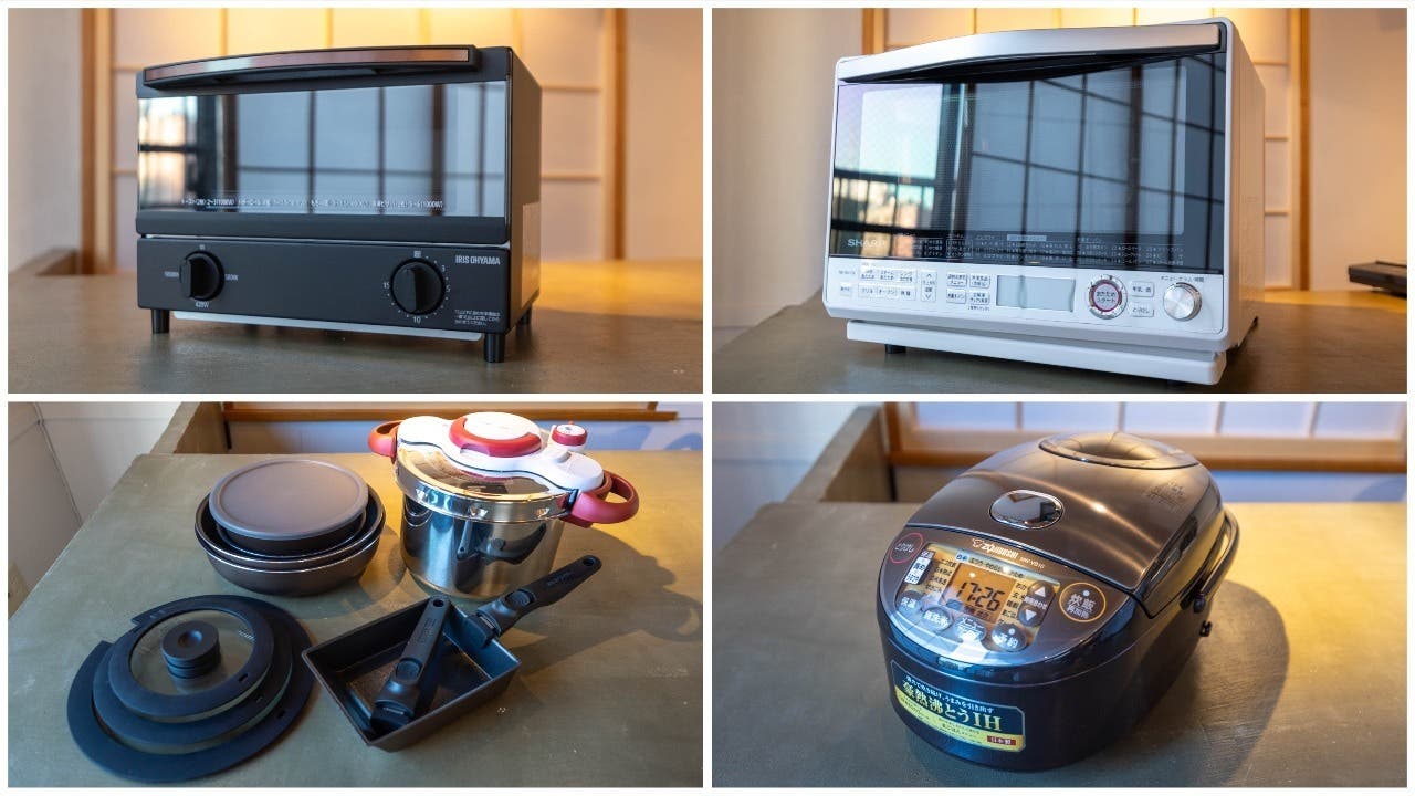 リノスペキッチン銀座一丁目🍳クリスマス🎄忘年会・デート・料理・ホームパーティ・飲み会・打ちあげ・歓迎会・撮影収録・ビジネスの写真17