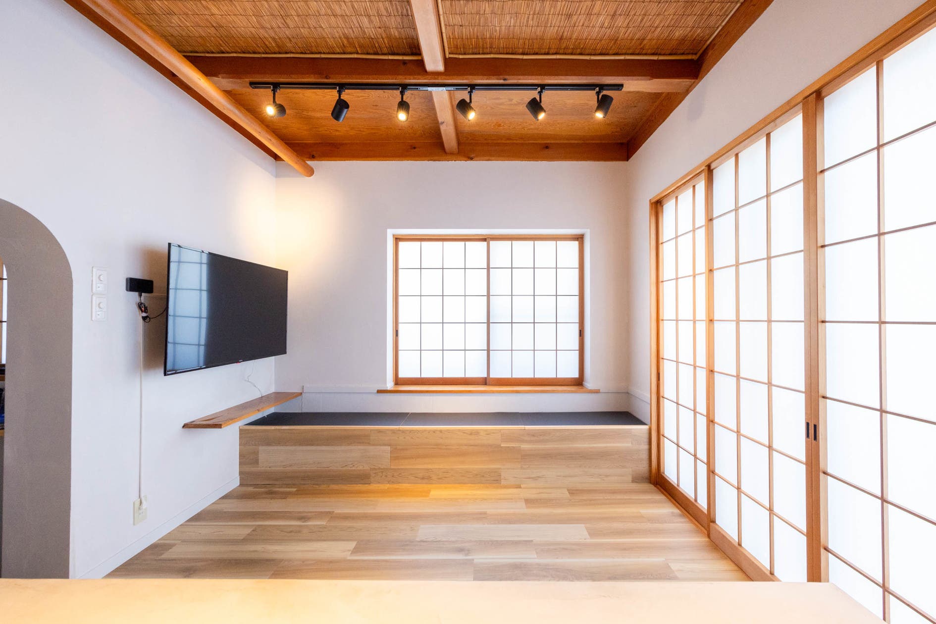 リノスペキッチン銀座一丁目🍳クリスマス🎄忘年会・デート・料理・ホームパーティ・飲み会・打ちあげ・歓迎会・撮影収録・ビジネスの写真12