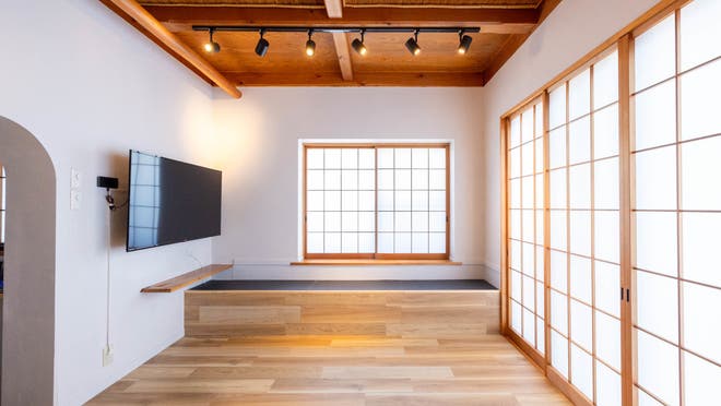 リノスペキッチン銀座一丁目🍳クリスマス🎄忘年会・デート・料理・ホームパーティ・飲み会・打ちあげ・歓迎会・撮影収録・ビジネスの写真12