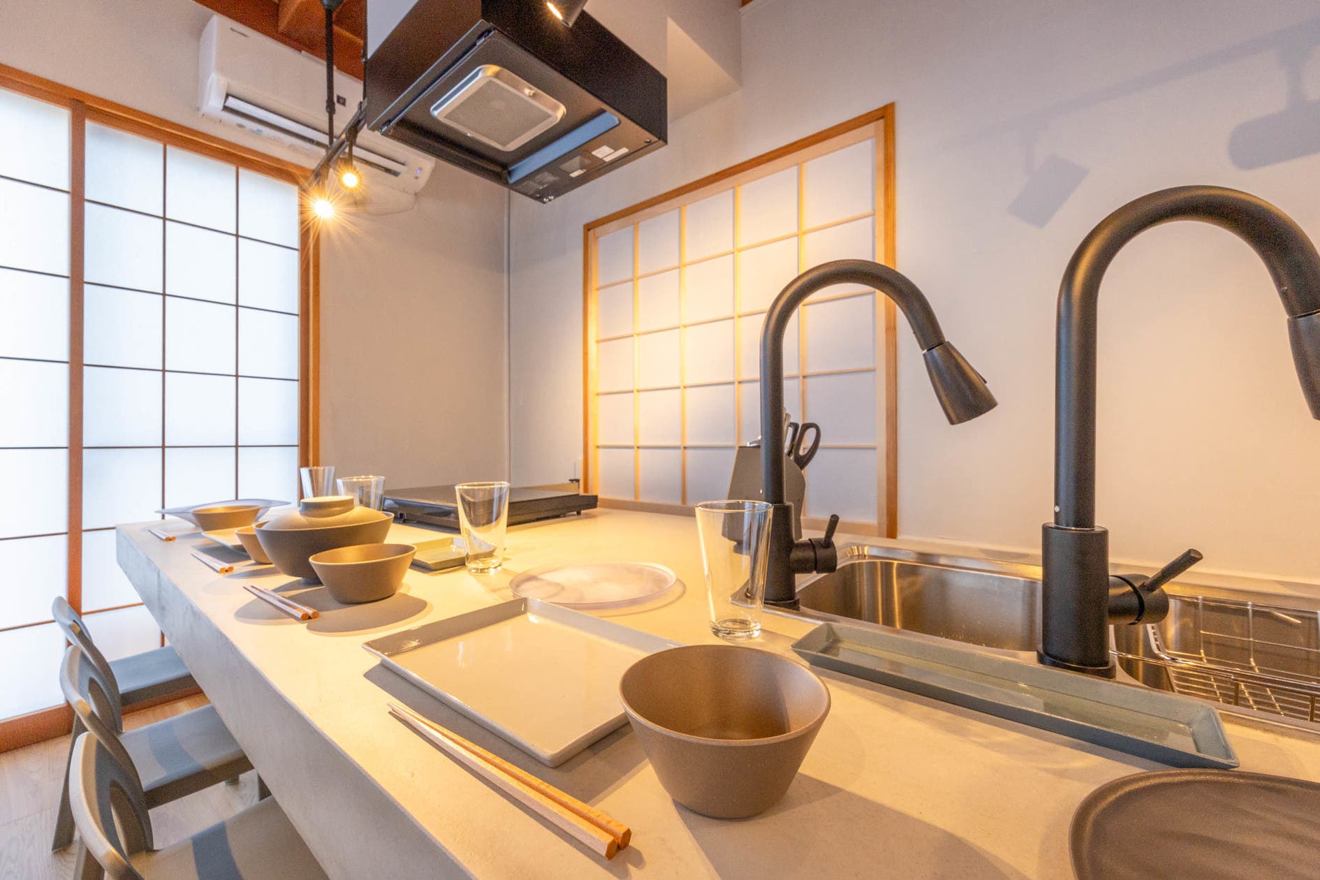 リノスペキッチン銀座一丁目🍳クリスマス🎄忘年会・デート・料理・ホームパーティ・飲み会・打ちあげ・歓迎会・撮影収録・ビジネスの写真10