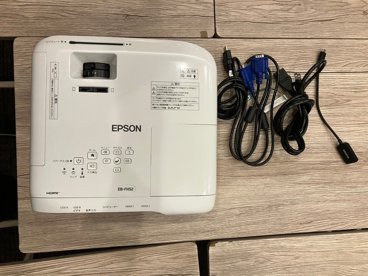 【座席レイアウト自由】最大20名の多目的スペース！会議や展示会、イベントなどに！の写真14