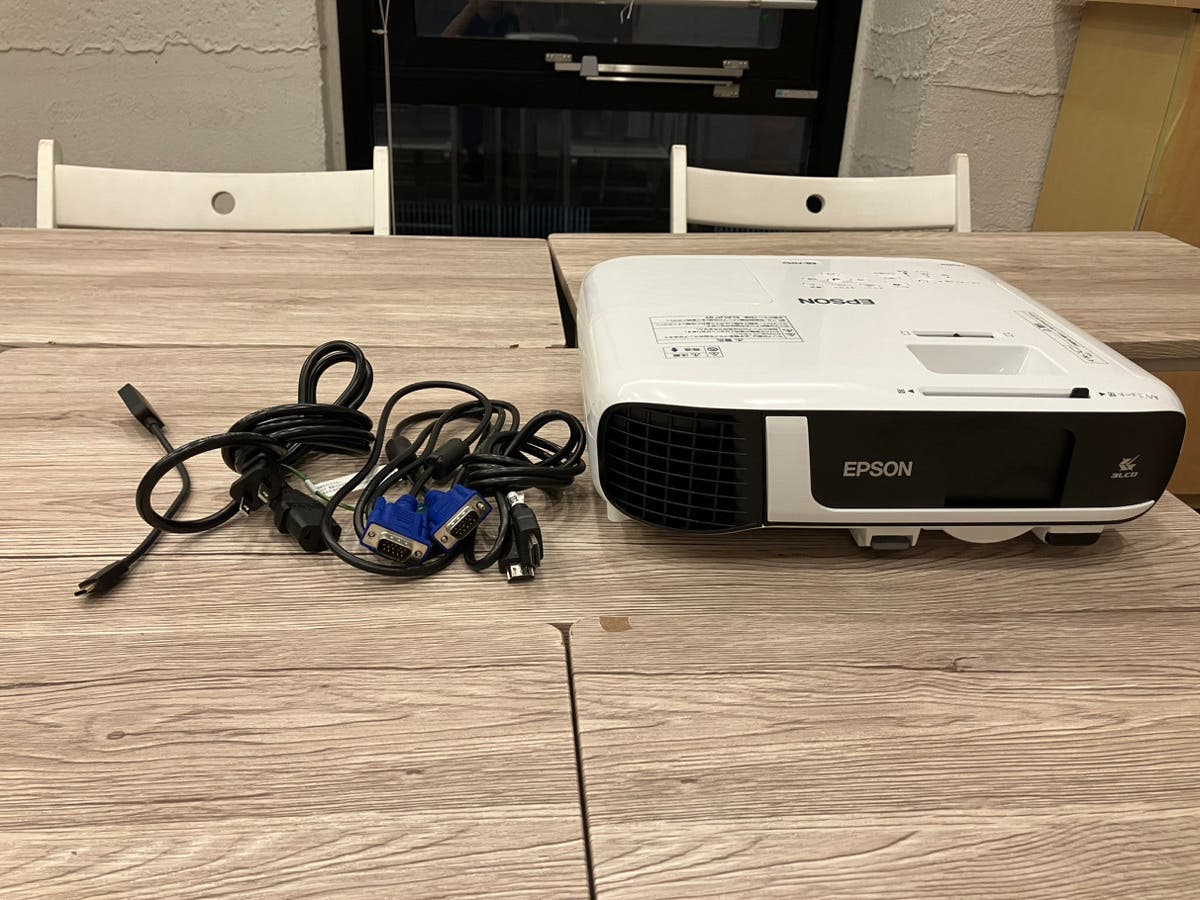 【座席レイアウト自由】最大20名の多目的スペース！会議や展示会、イベントなどに！の写真17