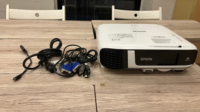 【座席レイアウト自由】最大20名の多目的スペース!会議や展示会、イベントなどに!の写真17