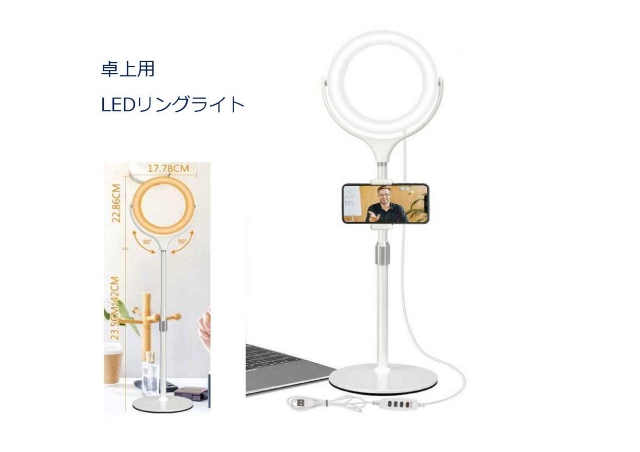 【赤坂見附駅徒歩2分/赤坂駅徒歩4分】10名/高速光Wifi・プロジェクター/ボドゲや楽器練習にも/軽飲食可/靴のまま利用可の写真20