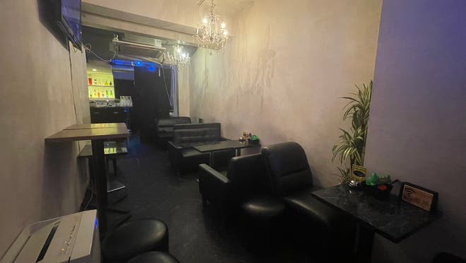 【渋谷駅 徒歩5分】女子会・オフ会✨ロケ収録、YouTube、スタジオ撮影🎥ポートレート、MV・PV撮影📸の写真4