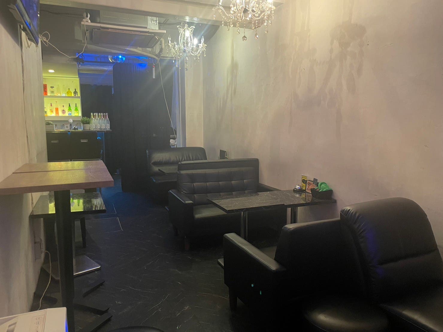 【渋谷駅 徒歩5分】女子会・オフ会✨ロケ収録、YouTube、スタジオ撮影🎥ポートレート、MV・PV撮影📸の写真11