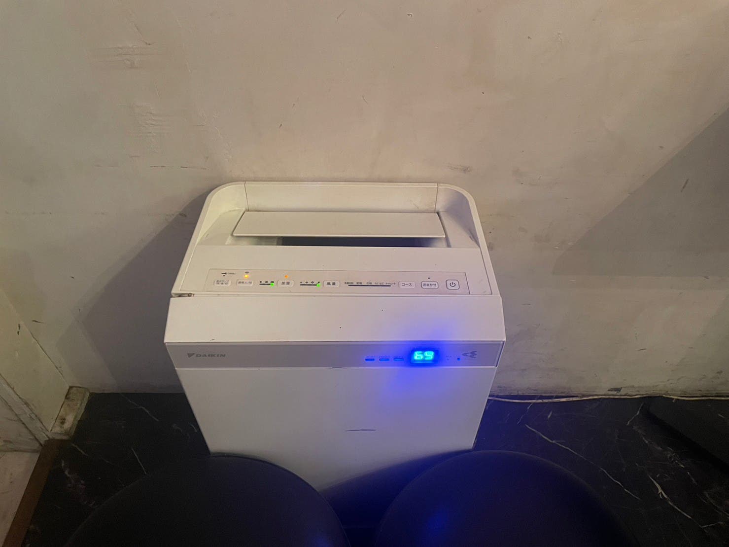 【渋谷駅 徒歩5分】女子会・オフ会✨ロケ収録、YouTube、スタジオ撮影🎥ポートレート、MV・PV撮影📸の写真24