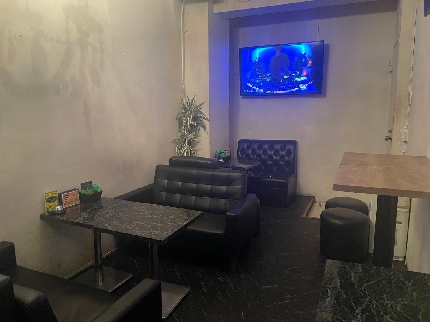 【渋谷駅 徒歩5分】女子会・オフ会✨ロケ収録、YouTube、スタジオ撮影🎥ポートレート、MV・PV撮影📸の写真9