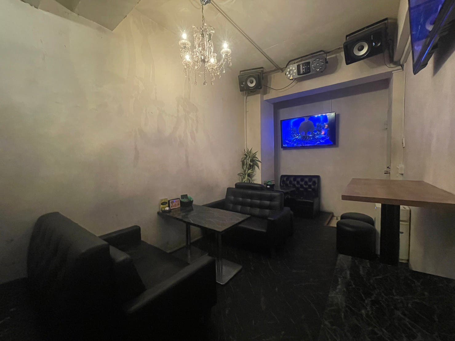 【渋谷駅 徒歩5分】女子会・オフ会✨ロケ収録、YouTube、スタジオ撮影🎥ポートレート、MV・PV撮影📸の写真7