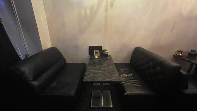 【渋谷駅 徒歩5分】女子会・オフ会✨ロケ収録、YouTube、スタジオ撮影🎥ポートレート、MV・PV撮影📸の写真19