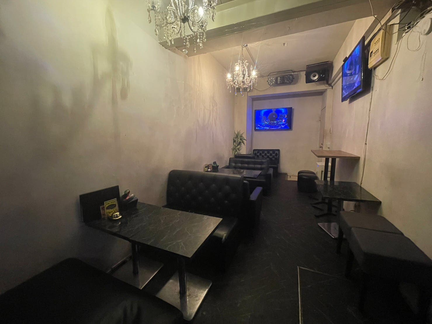 【渋谷駅 徒歩5分】女子会・オフ会✨ロケ収録、YouTube、スタジオ撮影🎥ポートレート、MV・PV撮影📸の写真14