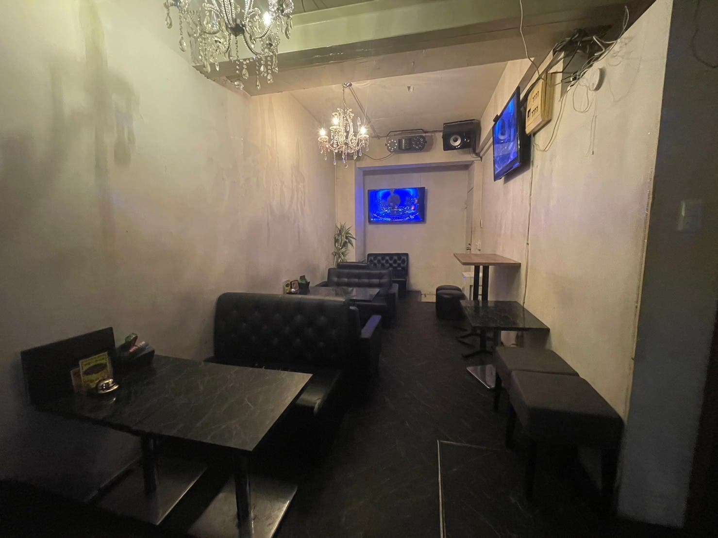 【渋谷駅 徒歩5分】女子会・オフ会✨ロケ収録、YouTube、スタジオ撮影🎥ポートレート、MV・PV撮影📸の写真15