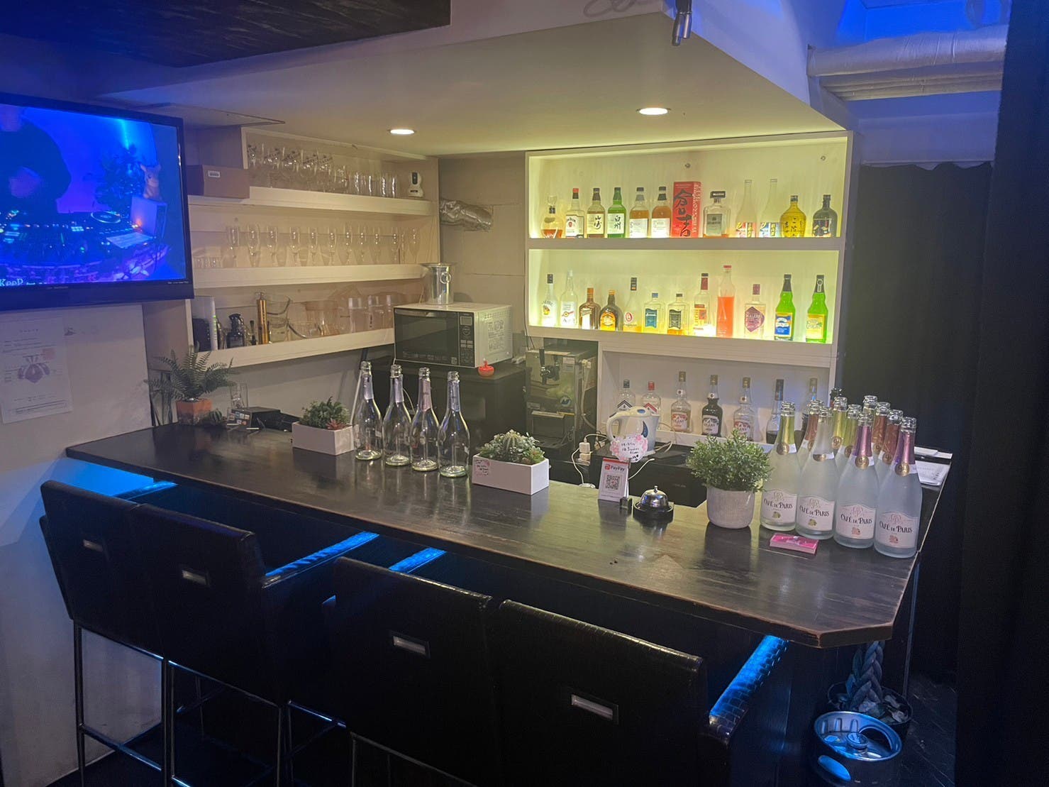 【渋谷駅 徒歩5分】女子会・オフ会✨ロケ収録、YouTube、スタジオ撮影🎥ポートレート、MV・PV撮影📸の写真10