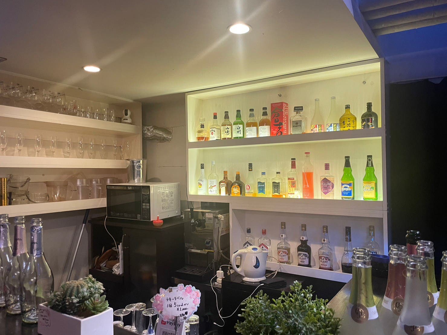 【渋谷駅 徒歩5分】女子会・オフ会✨ロケ収録、YouTube、スタジオ撮影🎥ポートレート、MV・PV撮影📸の写真8