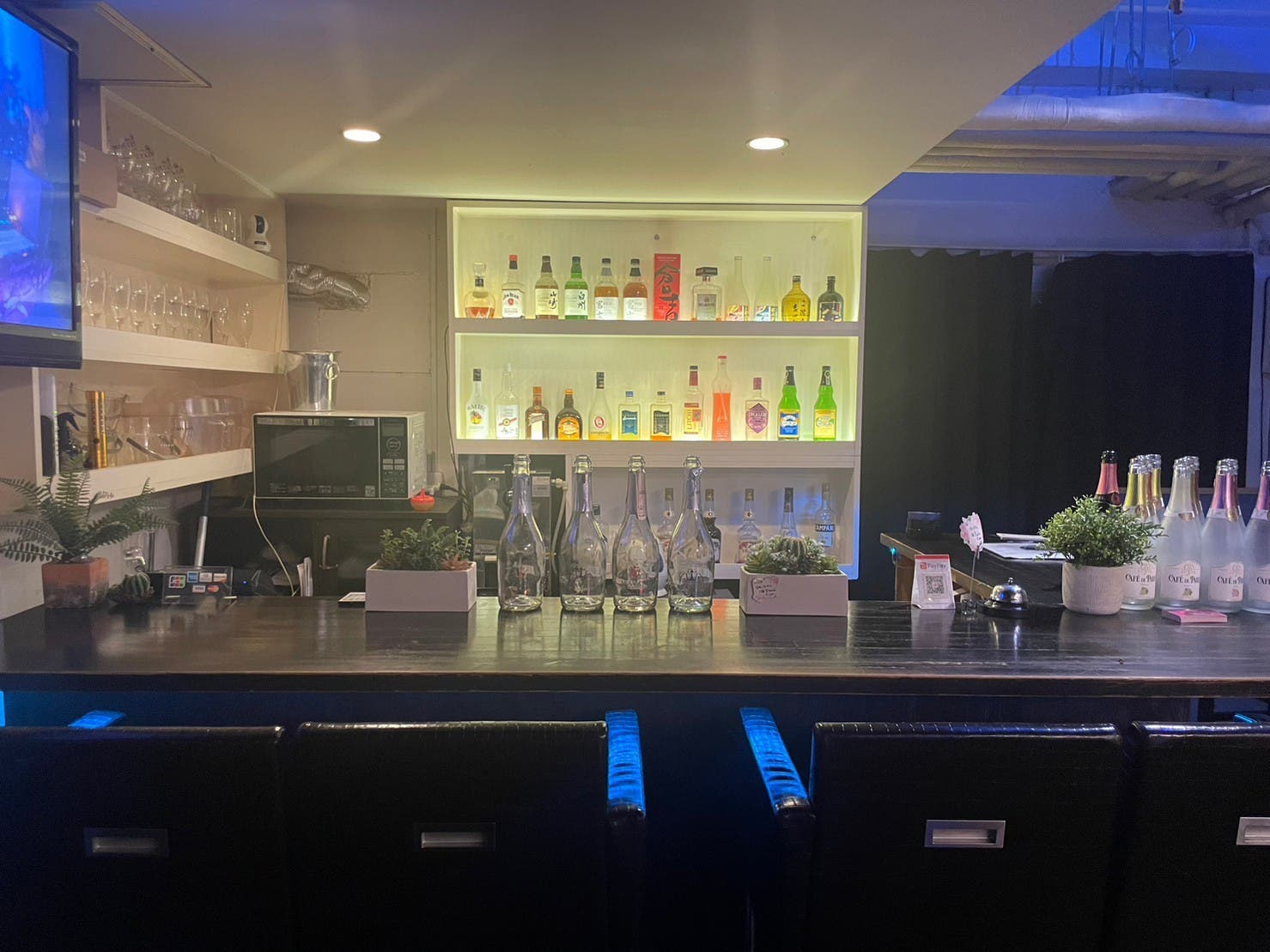 【渋谷駅 徒歩5分】女子会・オフ会✨ロケ収録、YouTube、スタジオ撮影🎥ポートレート、MV・PV撮影📸の写真20