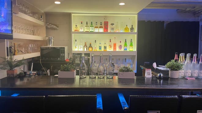 【渋谷駅 徒歩5分】女子会・オフ会✨ロケ収録、YouTube、スタジオ撮影🎥ポートレート、MV・PV撮影📸の写真20