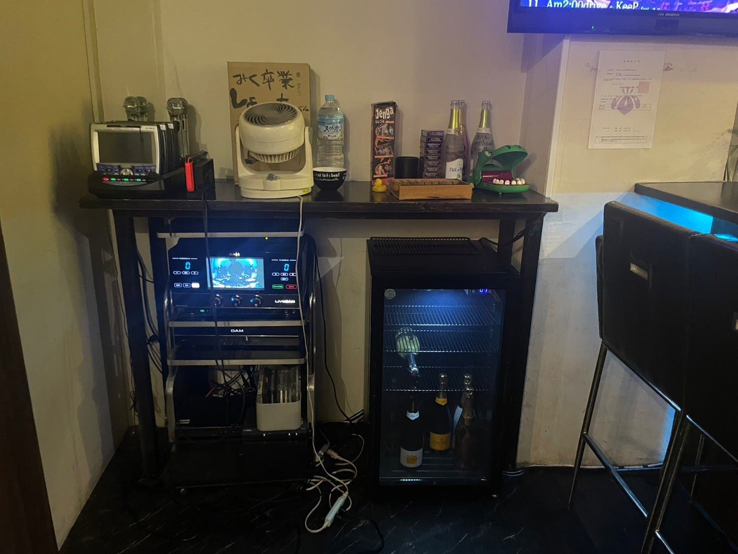 【渋谷駅 徒歩5分】女子会・オフ会✨ロケ収録、YouTube、スタジオ撮影🎥ポートレート、MV・PV撮影📸の写真6