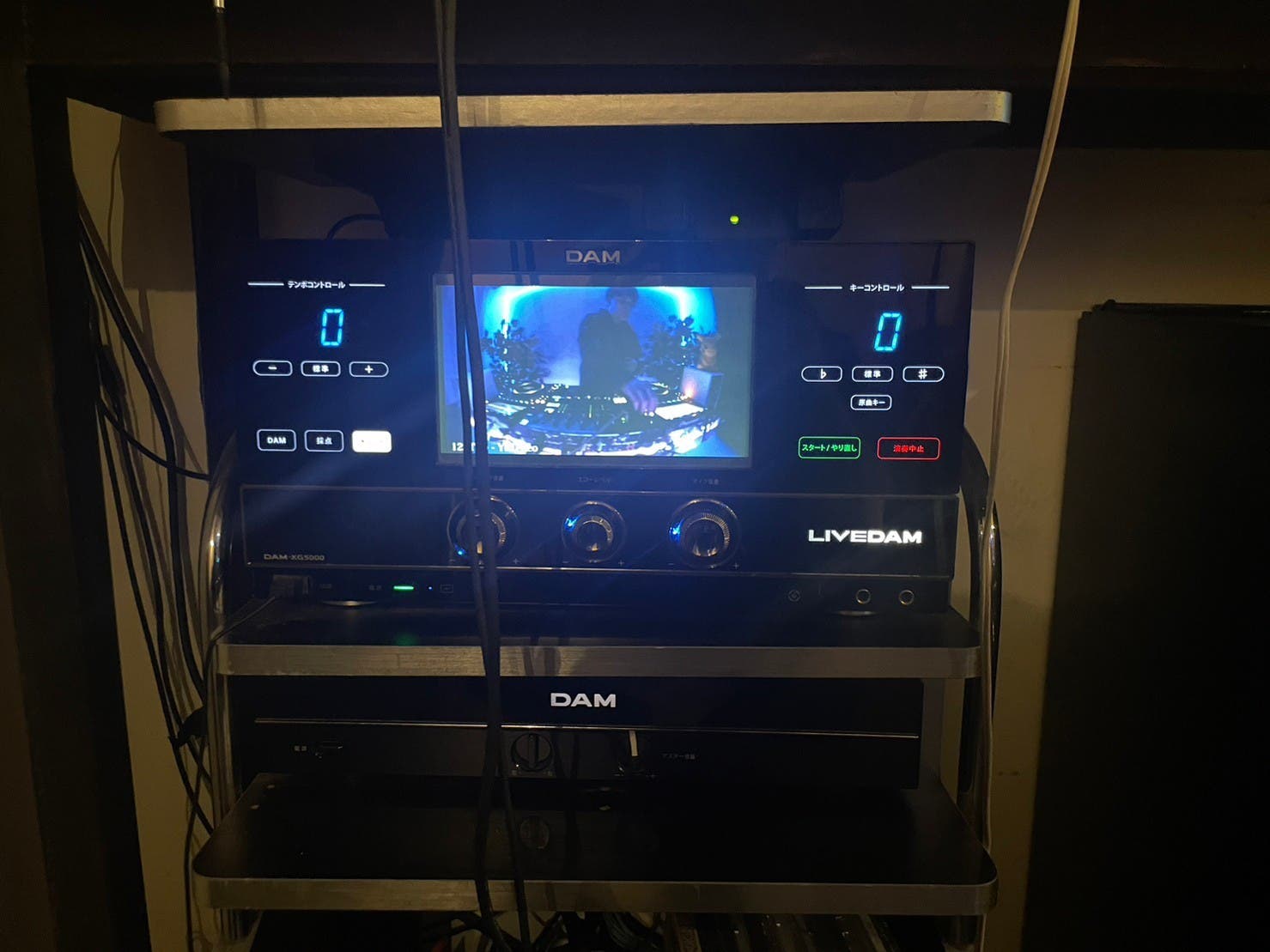 【渋谷駅 徒歩5分】女子会・オフ会✨ロケ収録、YouTube、スタジオ撮影🎥ポートレート、MV・PV撮影📸の写真16