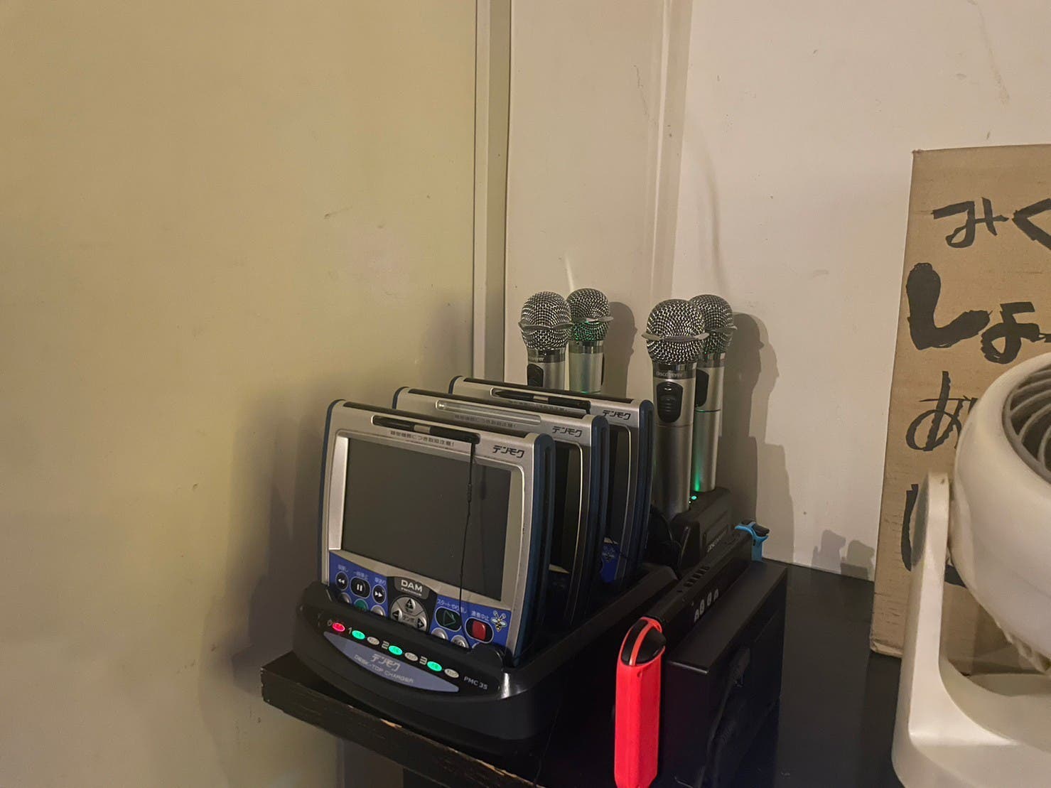 【渋谷駅 徒歩5分】女子会・オフ会✨ロケ収録、YouTube、スタジオ撮影🎥ポートレート、MV・PV撮影📸の写真17