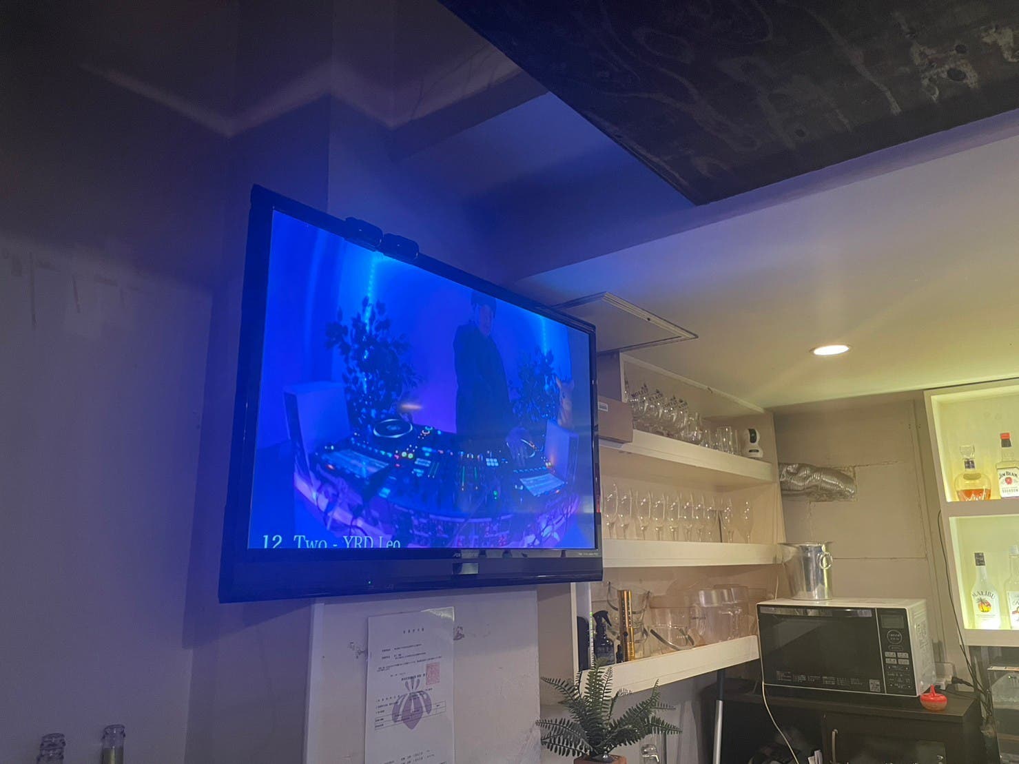 【渋谷駅 徒歩5分】女子会・オフ会✨ロケ収録、YouTube、スタジオ撮影🎥ポートレート、MV・PV撮影📸の写真21