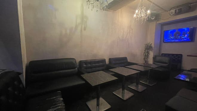 【渋谷駅 徒歩5分】女子会・オフ会✨ロケ収録、YouTube、スタジオ撮影🎥ポートレート、MV・PV撮影📸の写真22