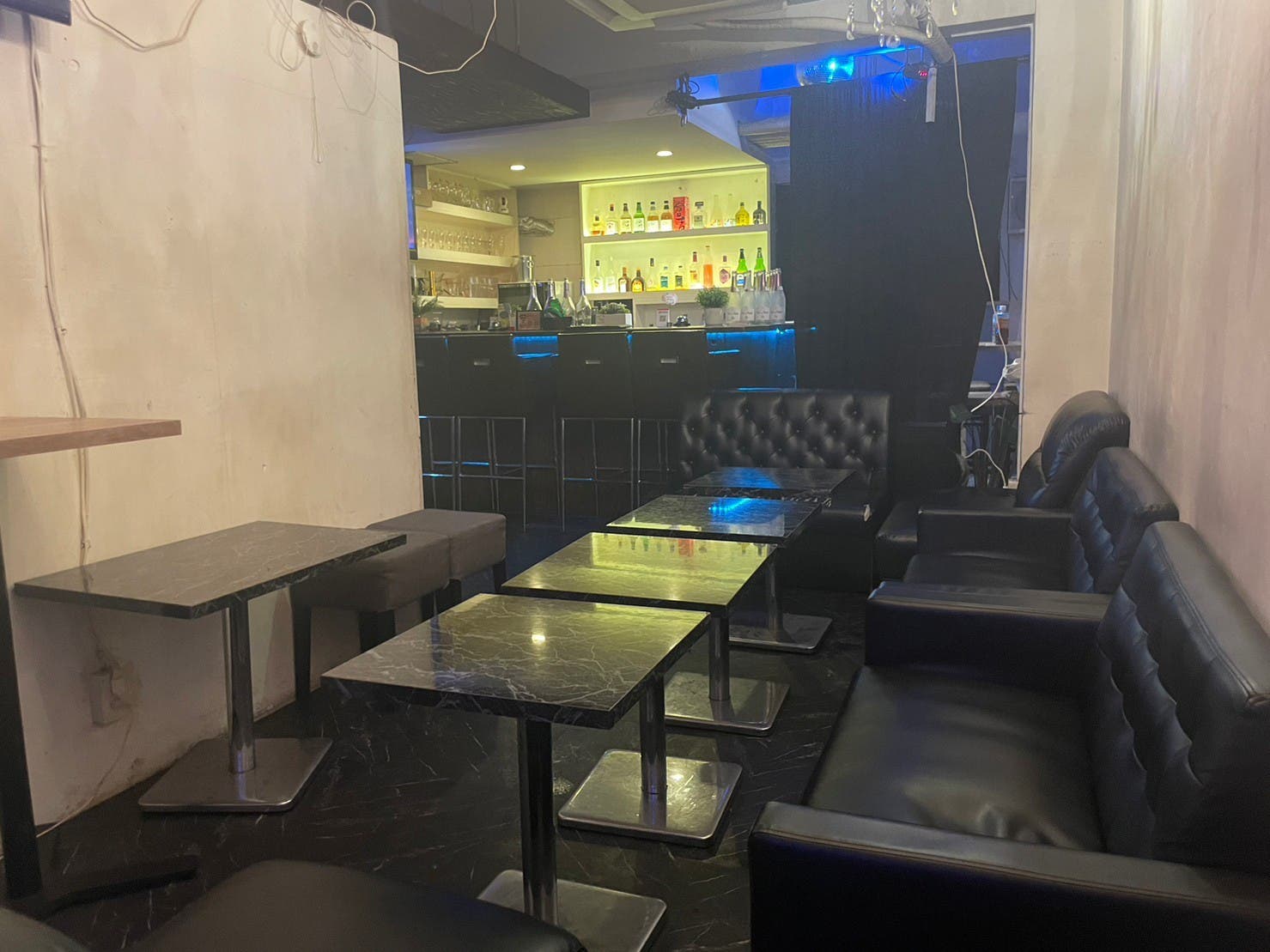 【渋谷駅 徒歩5分】女子会・オフ会✨ロケ収録、YouTube、スタジオ撮影🎥ポートレート、MV・PV撮影📸の写真12