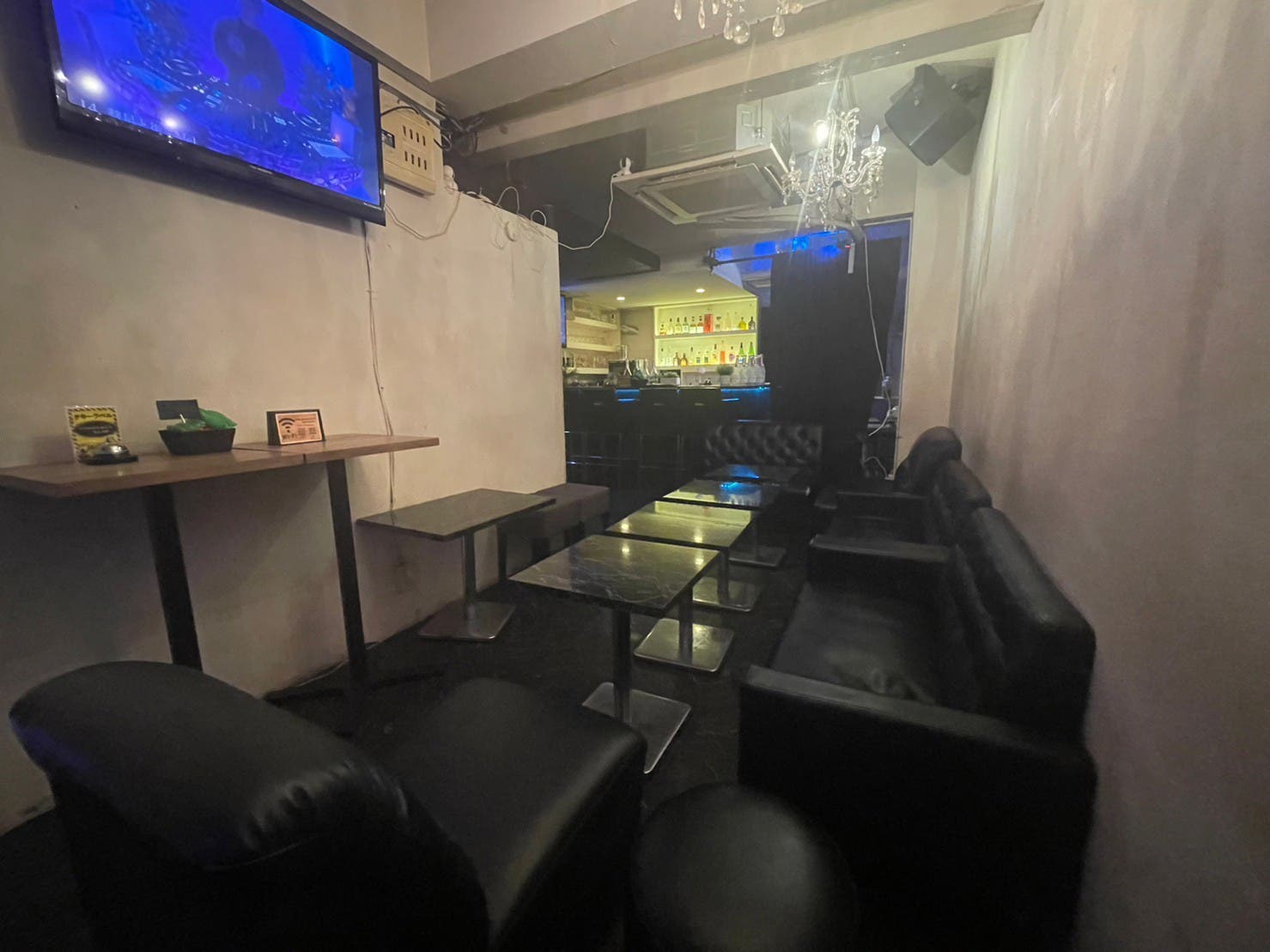 【渋谷駅 徒歩5分】女子会・オフ会✨ロケ収録、YouTube、スタジオ撮影🎥ポートレート、MV・PV撮影📸の写真23