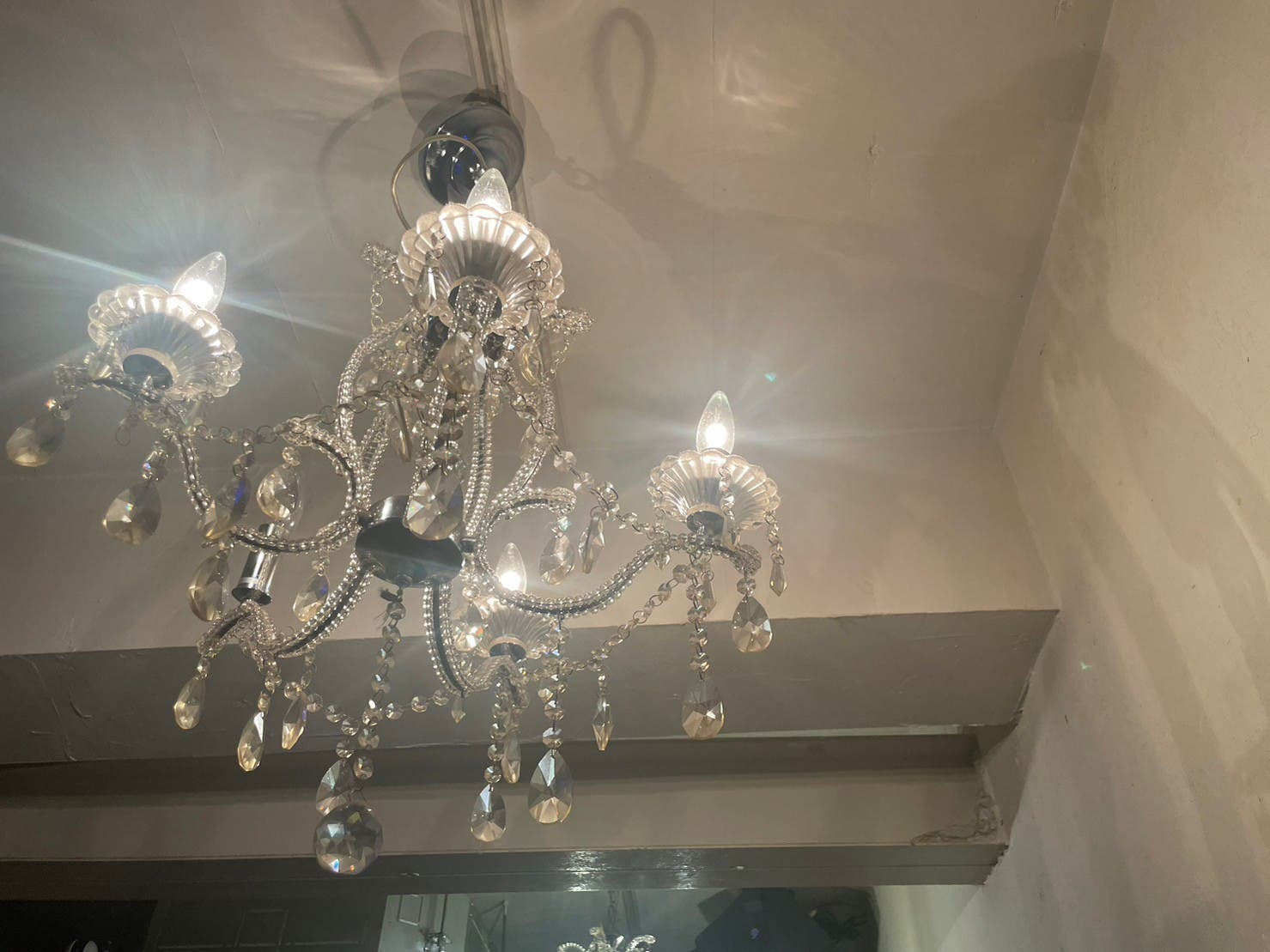 【渋谷駅 徒歩5分】女子会・オフ会✨ロケ収録、YouTube、スタジオ撮影🎥ポートレート、MV・PV撮影📸の写真25