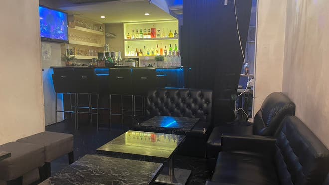 【渋谷駅 徒歩5分】女子会・オフ会✨ロケ収録、YouTube、スタジオ撮影🎥ポートレート、MV・PV撮影📸の写真3