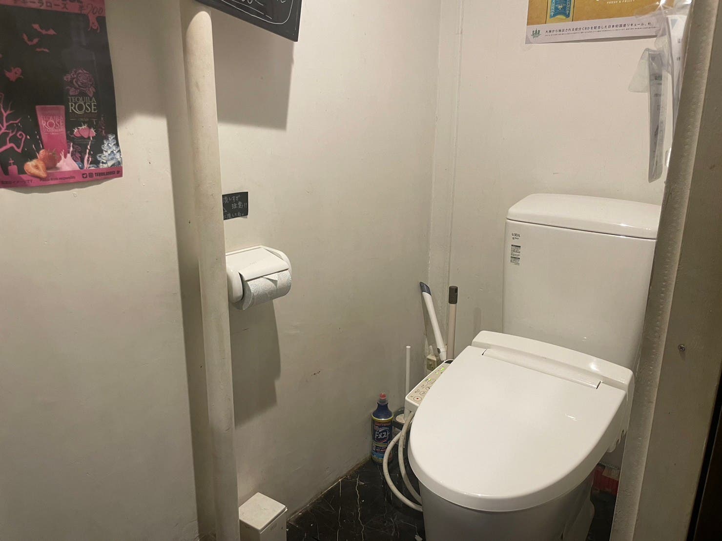 【渋谷駅 徒歩5分】女子会・オフ会✨ロケ収録、YouTube、スタジオ撮影🎥ポートレート、MV・PV撮影📸の写真26