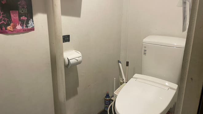 【渋谷駅 徒歩5分】女子会・オフ会✨ロケ収録、YouTube、スタジオ撮影🎥ポートレート、MV・PV撮影📸の写真26