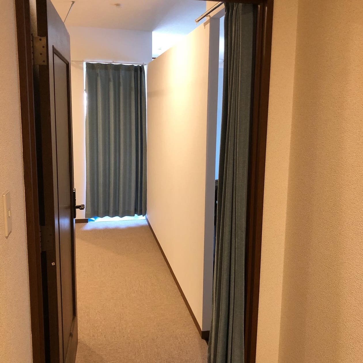 <立川駅北口徒歩5分>プライベートサロン<ネイル専用>の写真2