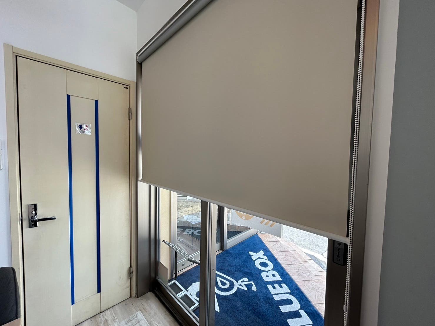 ◇国府宮駅徒歩１分＆駐車場完備【完全個室のレンタルスペース】Web会議/テレワーク/商談/自習の写真8