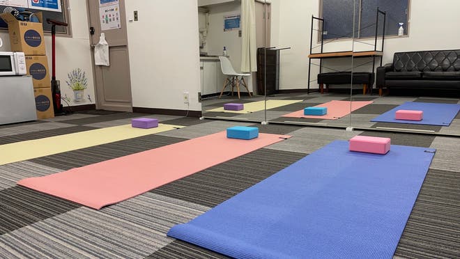 駒込駅徒歩30秒🚃換気◎角部屋🏞高性能空気清浄機👩🔬24時間365日🏪BS・CS・地デジ、グリーンチャンネル🐎の写真4